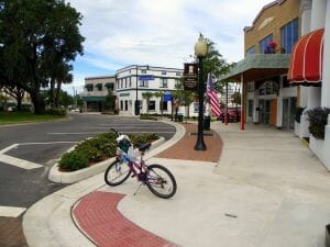 Visit Downtown Sebring - Sebring Chamber of Commerce