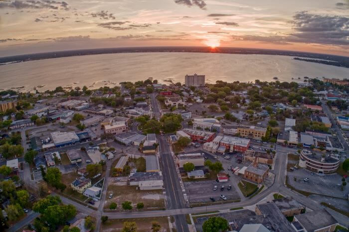 Visit Downtown Sebring - Sebring Chamber of Commerce